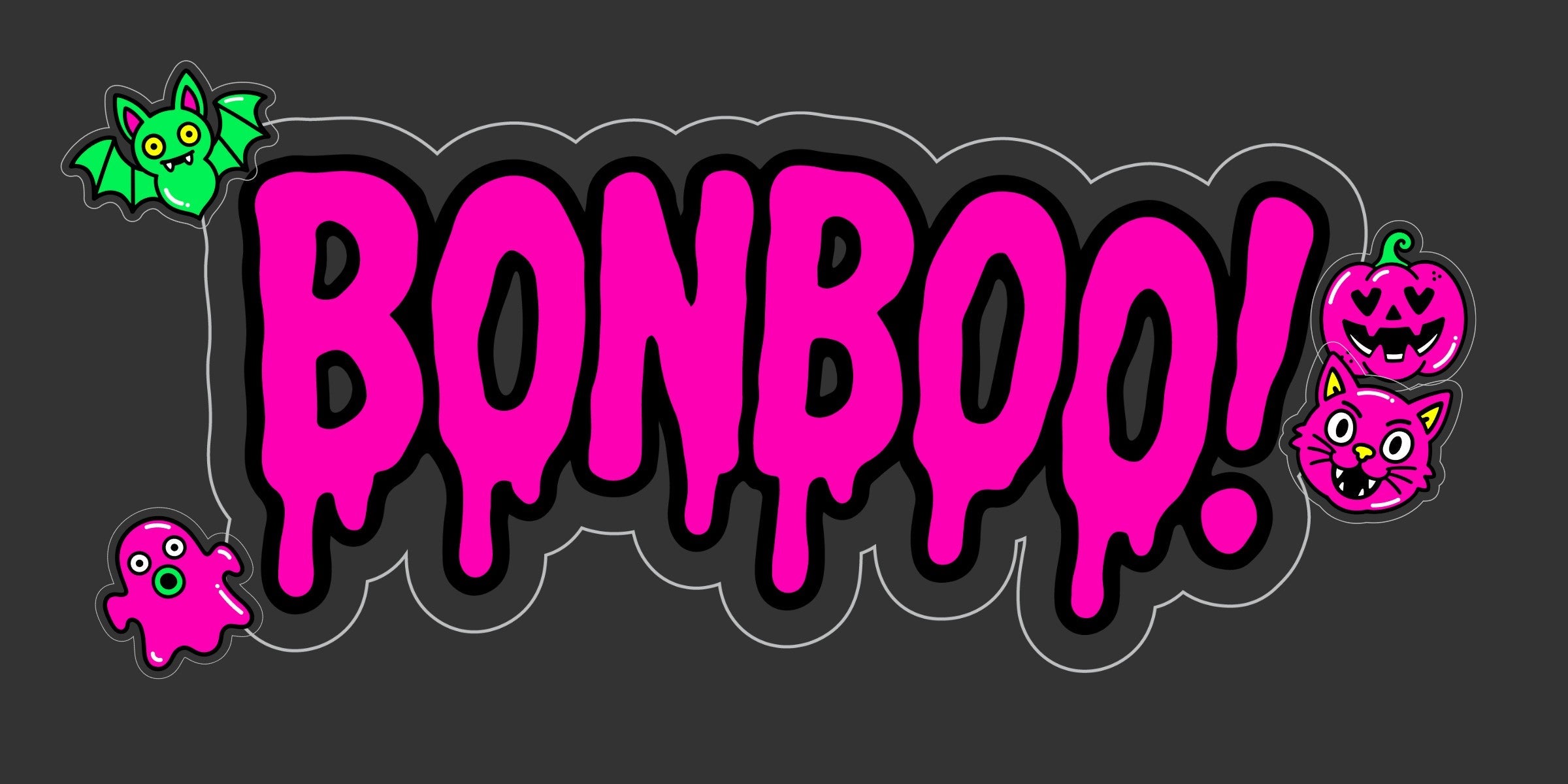 SQUISH Candies | Halloween Candy Box and Bags Canada – SQUISH Candies ...