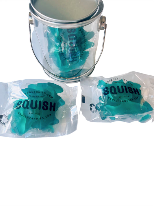 SQUISH Candies | Halloween Candy Box and Bags Canada – Squish Candies ...