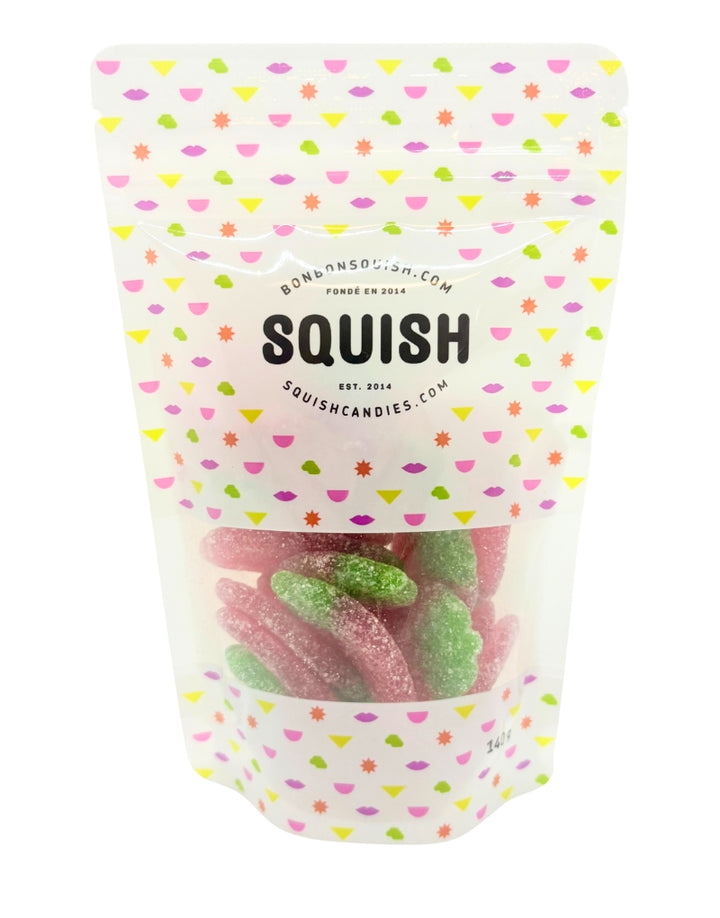 Products – SQUISH Candies Canada