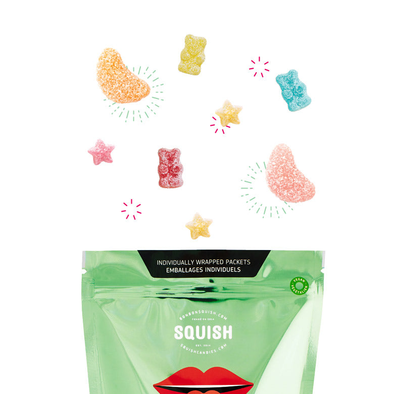 SQUISH Candies | Halloween Candy Box and Bags Canada – Squish Candies ...