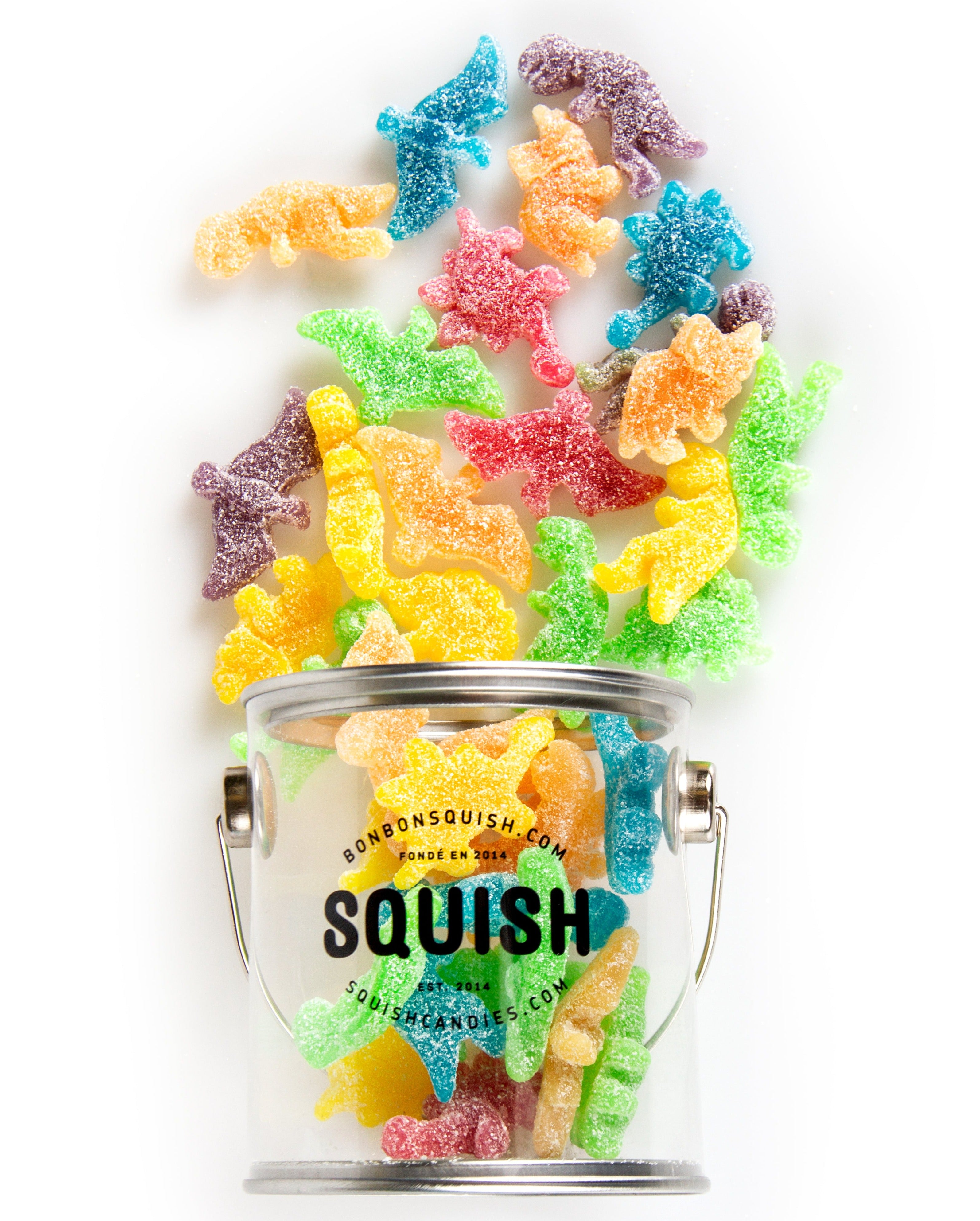 SHOP ALL – Squish Candies Canada