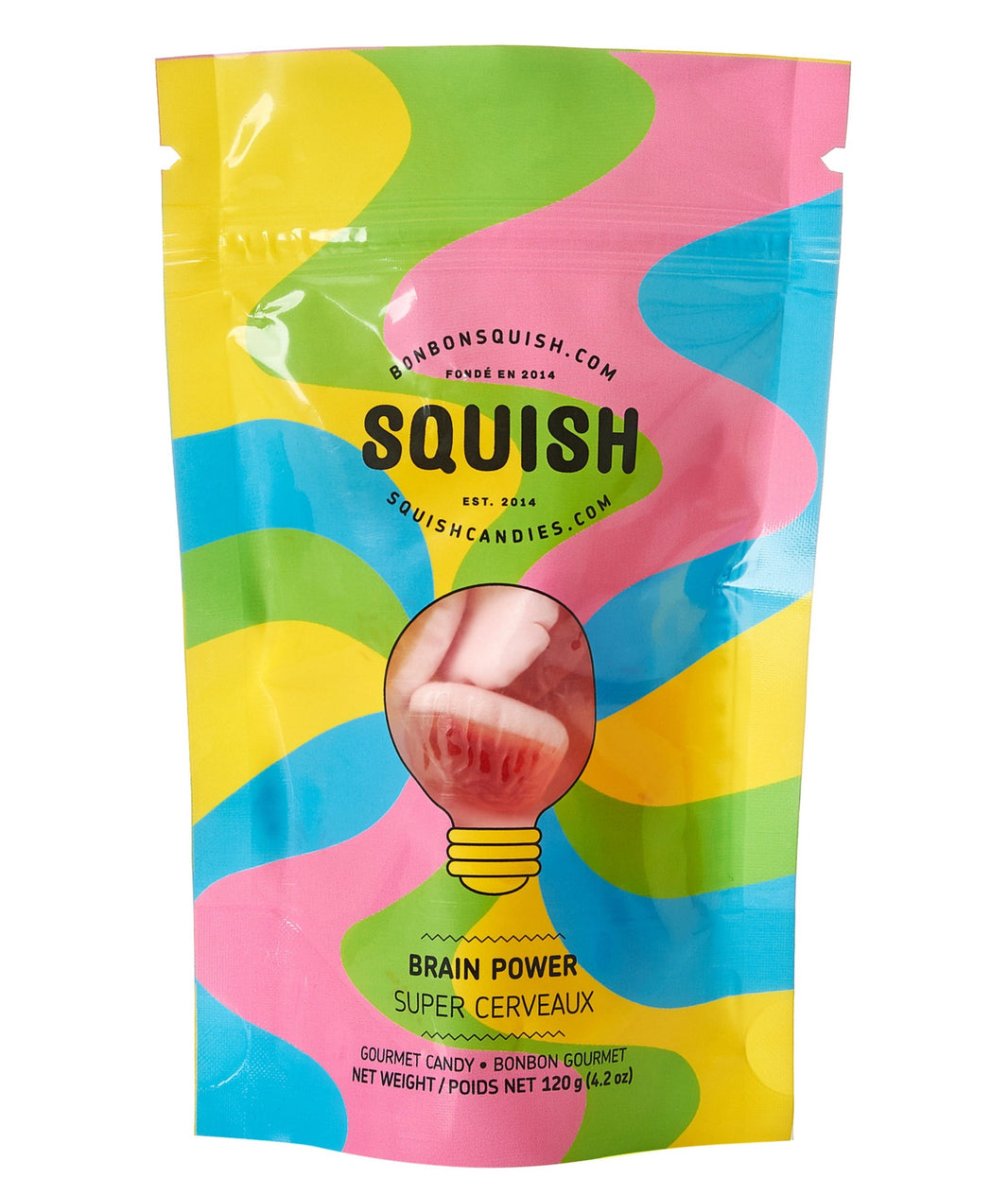 SQUISH Candies | Halloween Candy Box and Bags Canada 🎃 – SQUISH Candies ...