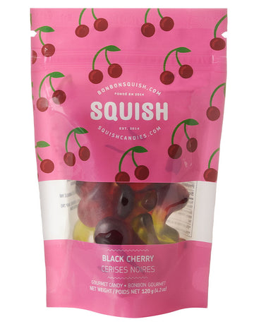 Products – SQUISH Candies Canada
