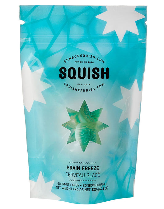 Shop Artisanal Gummies | Squish Candy – Squish Candies Canada
