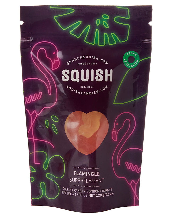 BULK – SQUISH Candies Canada