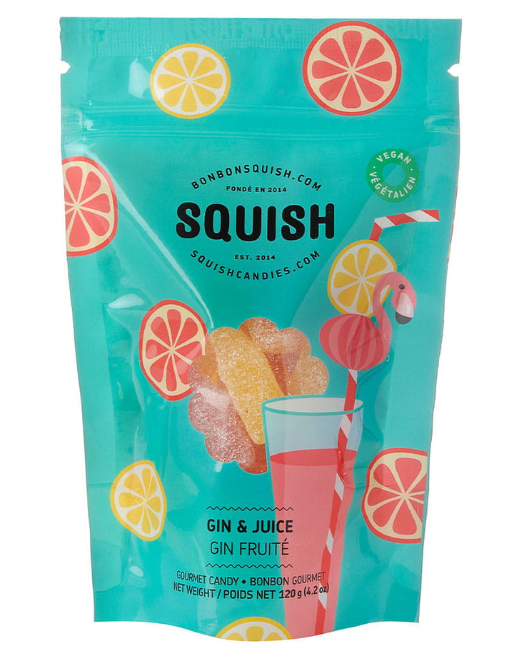 Shop Vegan Candies | Squish – SQUISH Candies Canada
