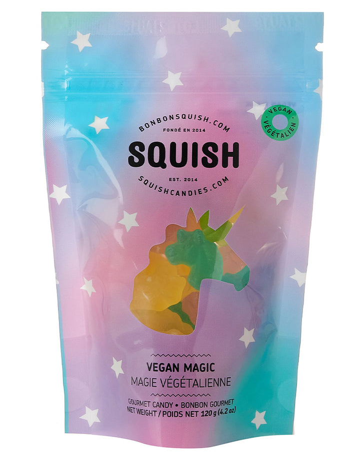 EASTER – SQUISH Candies Canada