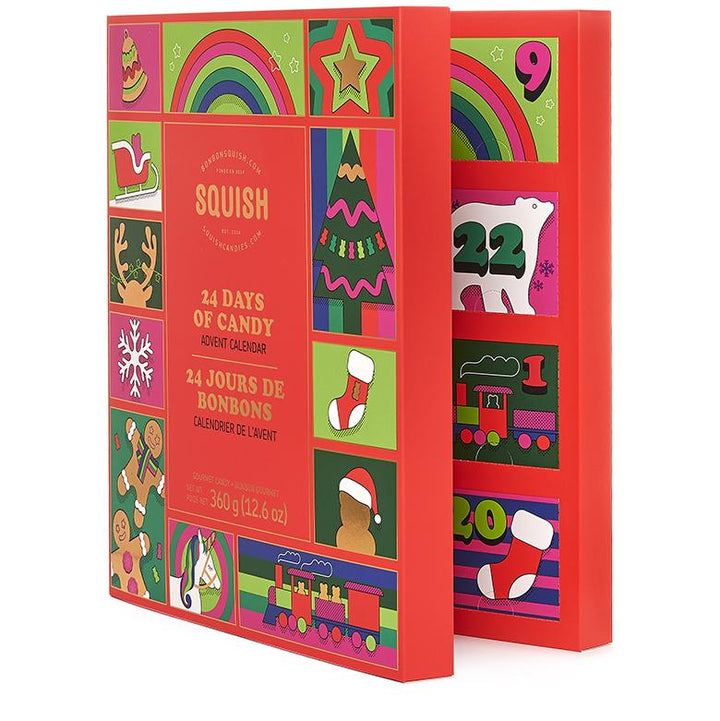 SHOP ALL – Squish Candies Canada