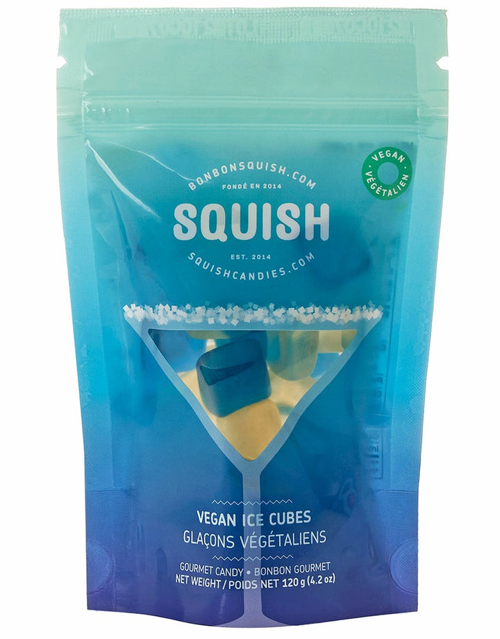BULK – Squish Candies Canada