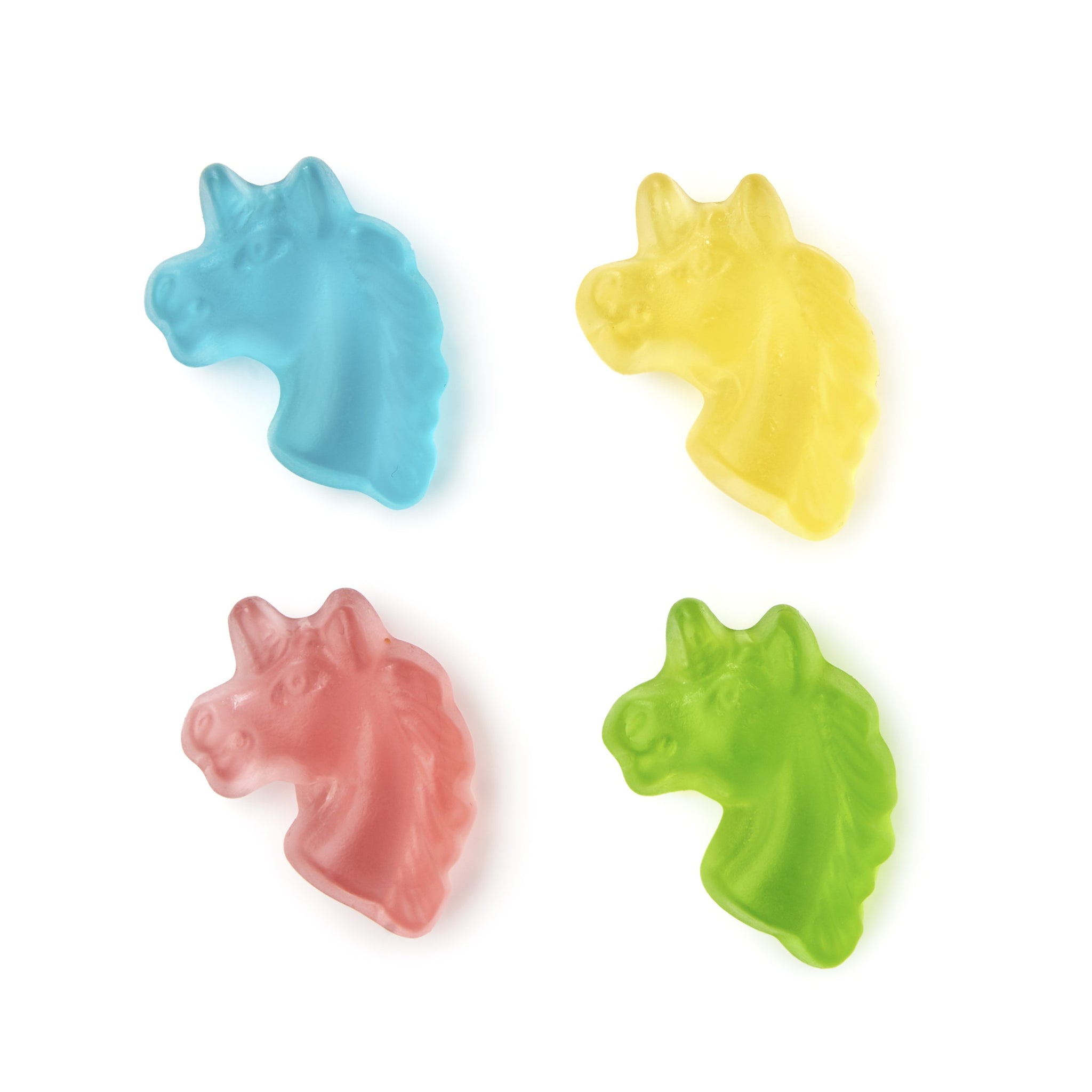 Vegan Magic Gummies | SQUISH Candies – SQUISH Candies Canada
